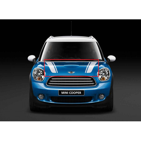 Boutique Mini