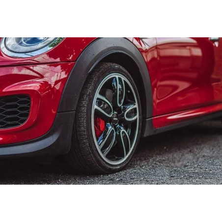 Boutique Mini