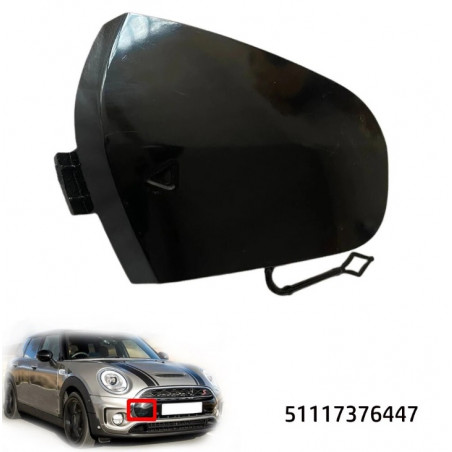 Boutique Mini