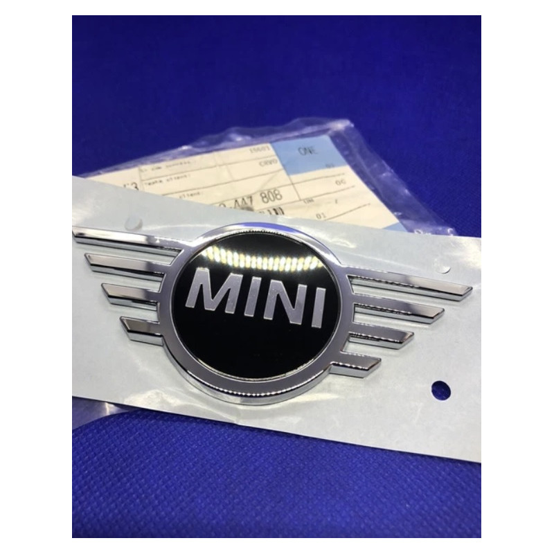Boutique Mini