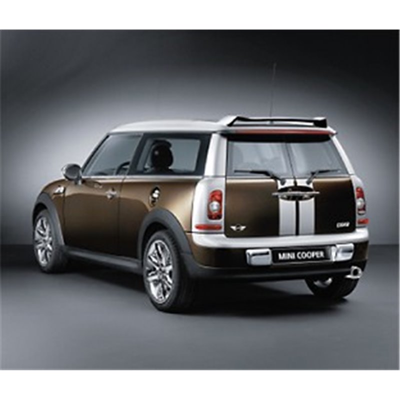 Boutique Mini