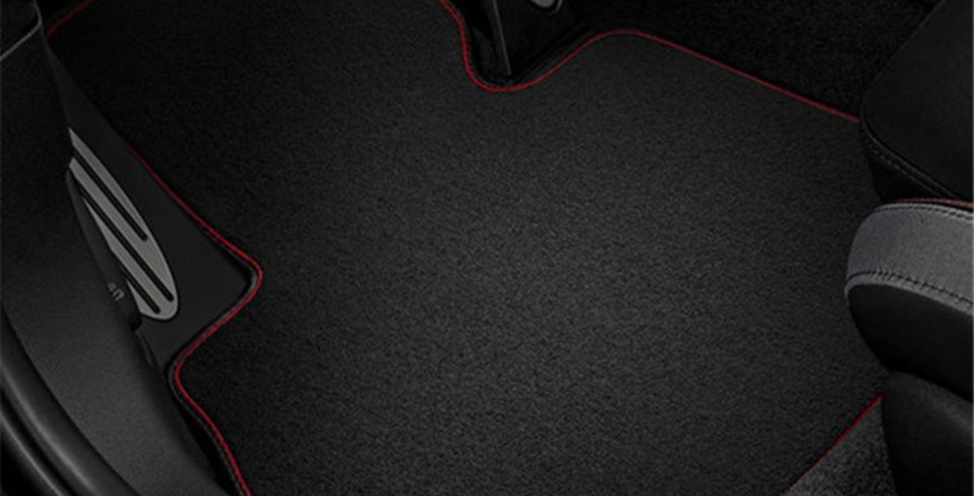 Les 8 accessoires MINI indispensables pour passer un séjour pleinement ...